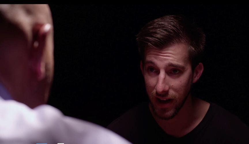 Attleboro native finding his way in LA film world | Stories ...