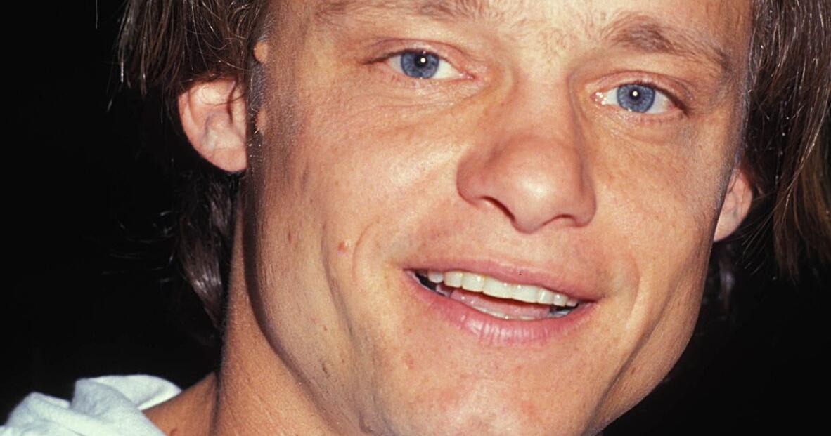 Lance Kerwin, ‘Salem’s Lot’ and ‘James at 15′ star, dead at 62 ...