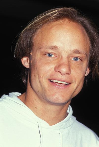 Lance Kerwin, ‘Salem’s Lot’ and ‘James at 15′ star, dead at 62 | Features | thesunchronicle.com