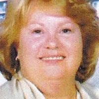 Marcotte, Cynthia "Cindy"/ April 20, 1949 - April 20, 2017 | In ...