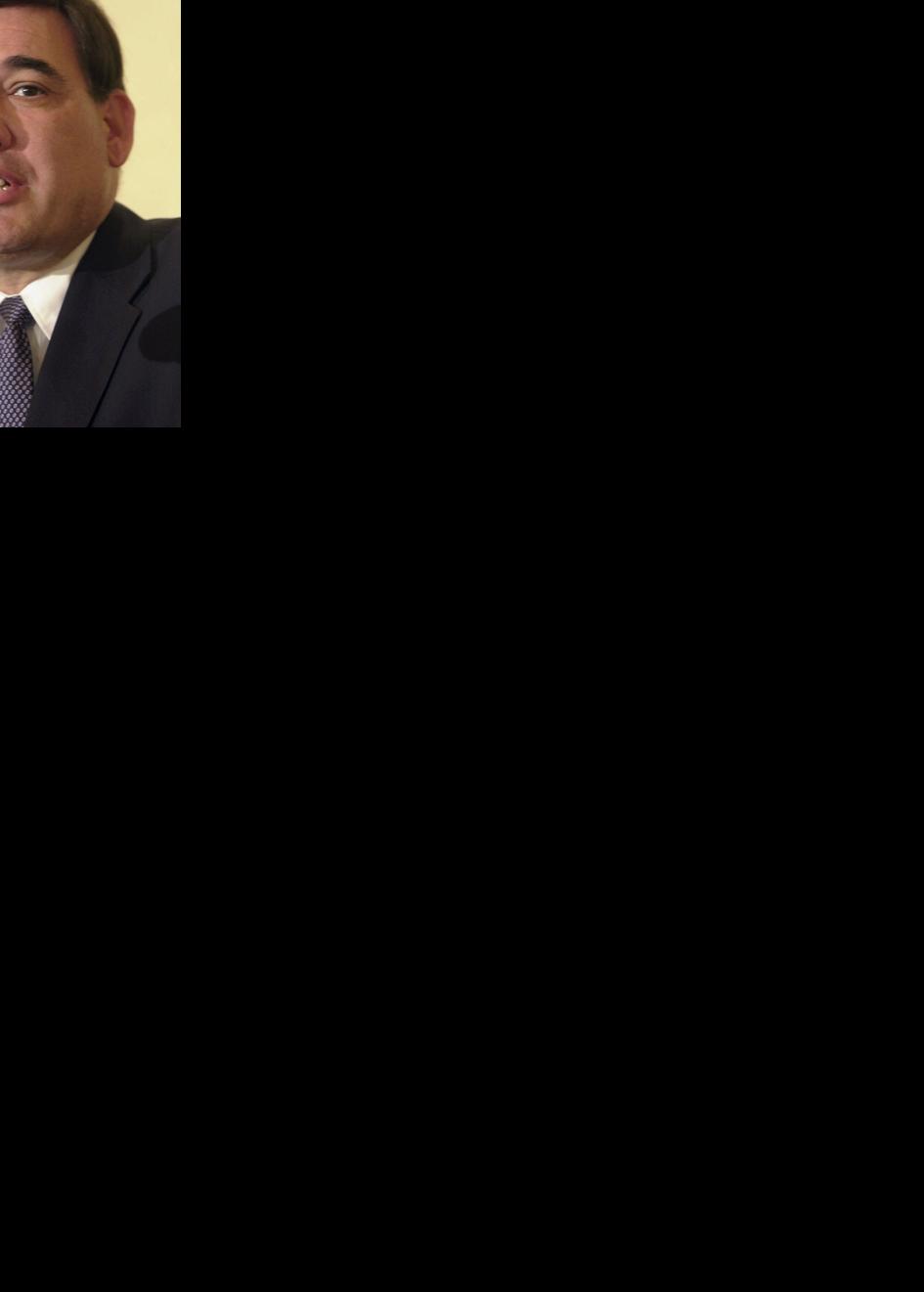 Seekonk Housing Authority gets grant to hire resident service ...