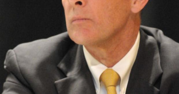 Kevin Paicos leaves second job since exiting Foxboro | Local News ...