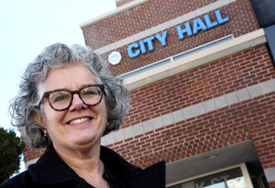 Attleboro mayor rejects council request for electric department ...