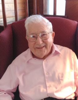 Howard Norman Kane | Obituaries | thesunchronicle.com