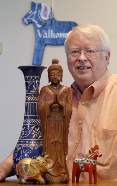 Culture counts: Knowing customs in countries makes business sense ...