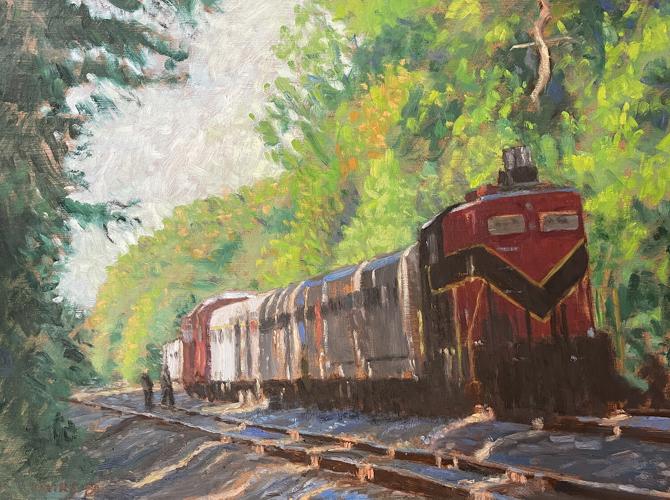 Attleboro Arts Museum 32nd benefit auction starts soon | Features ...