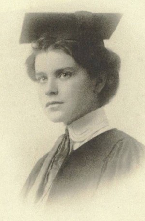 Recalling Ruth Holden - The Sun Chronicle : Local News