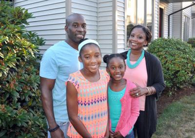 Local couple in TV spotlight on 'Survivor' | Opinion | thesunchronicle.com