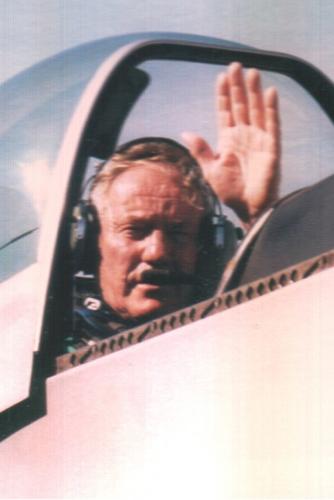 Commins, David / 2011 - November 1 - 2012 | In Memoriam ...