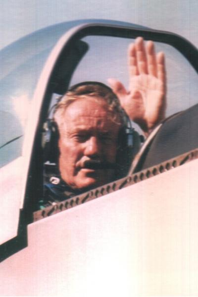 Commins, David / 2011 - November 1 - 2012 | In Memoriam ...