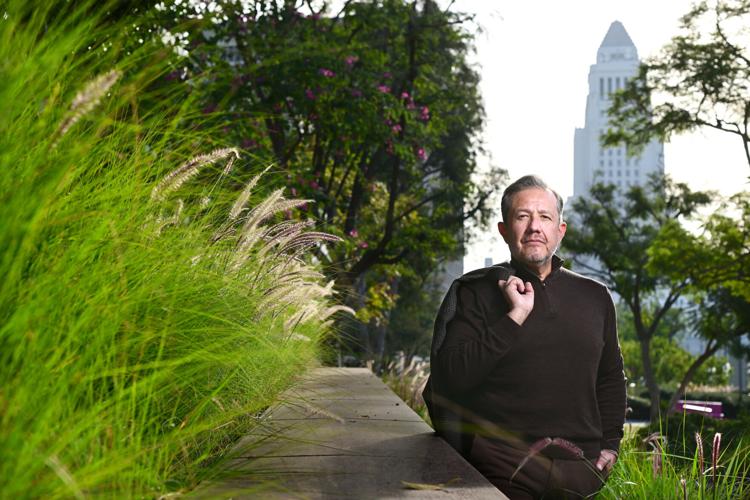 A community foundation raised $100 million after the LA fires. Here's ...