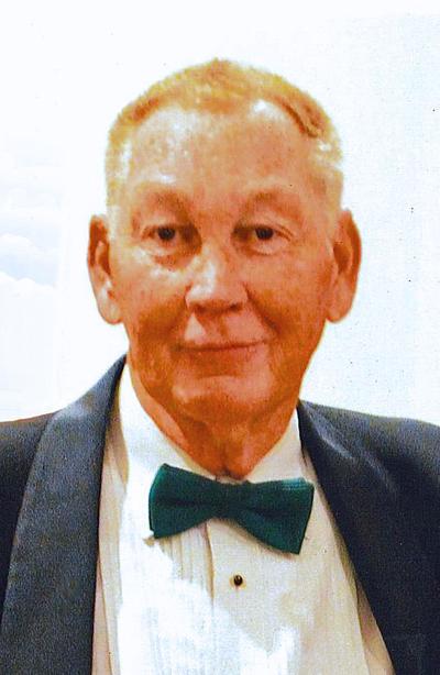 Attleboro has lost a true maestro in Peter J. Williams | Local News ...