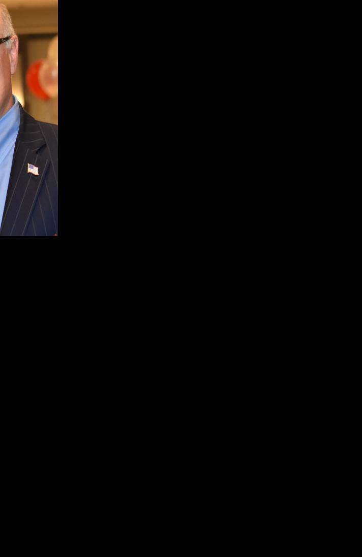 Seekonk Democrat eyes Howitt's state rep seat | Local News ...