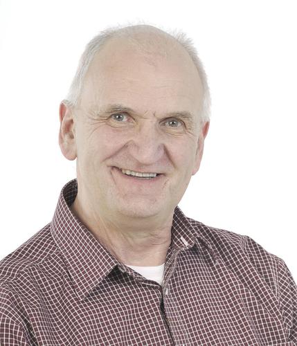 Sun Chronicle earns general excellence award, others | Local News ...