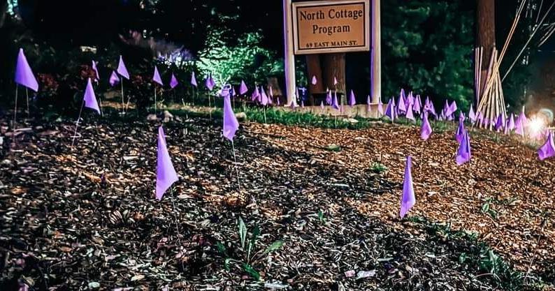 Along the Way: Free programs for Attleboro residents | Communities ...