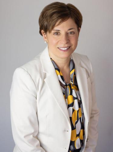 Biz Buzz | Business | thesunchronicle.com