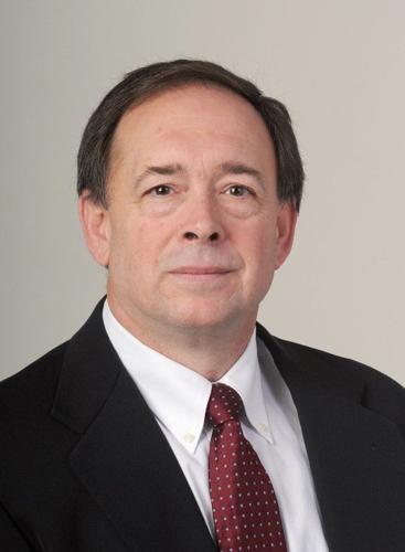 Mansfield officials bid farewell to 'fantastic asset' to the town ...