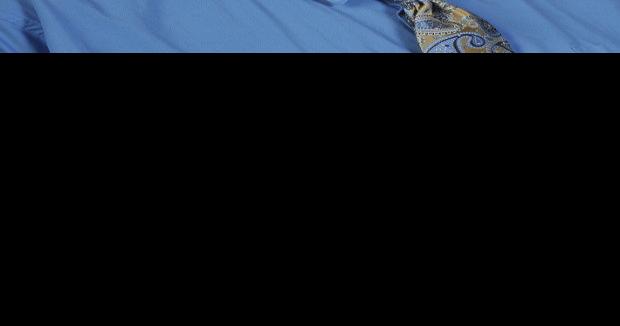 John Hanrahan | | thesunchronicle.com