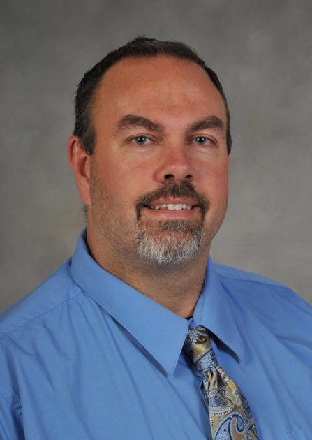 John Hanrahan | | thesunchronicle.com