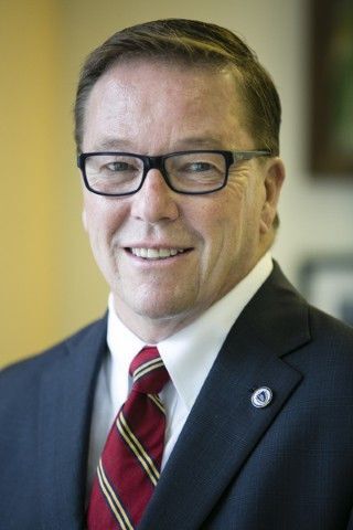 20 years after SJC gay marriage ruling, former Wrentham state rep ...