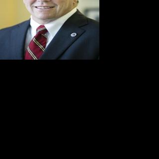 Leagues of Women Voters says Wrentham's Ross has refused debate offer ...