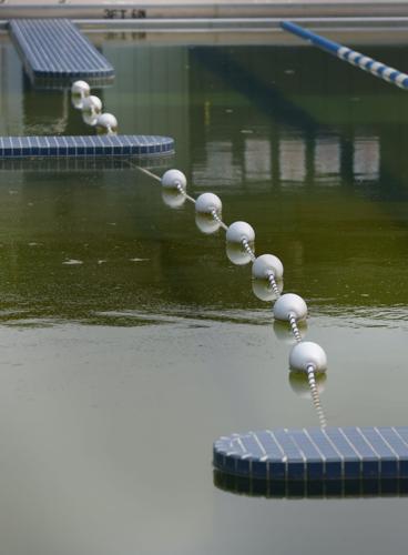Spatcher Pool in Attleboro to remain closed indefinitely following ...