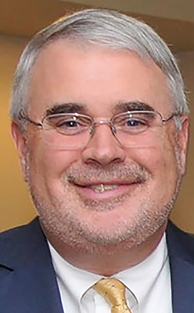 Peter Gay: Get ready for that second wave | Columns | thesunchronicle.com
