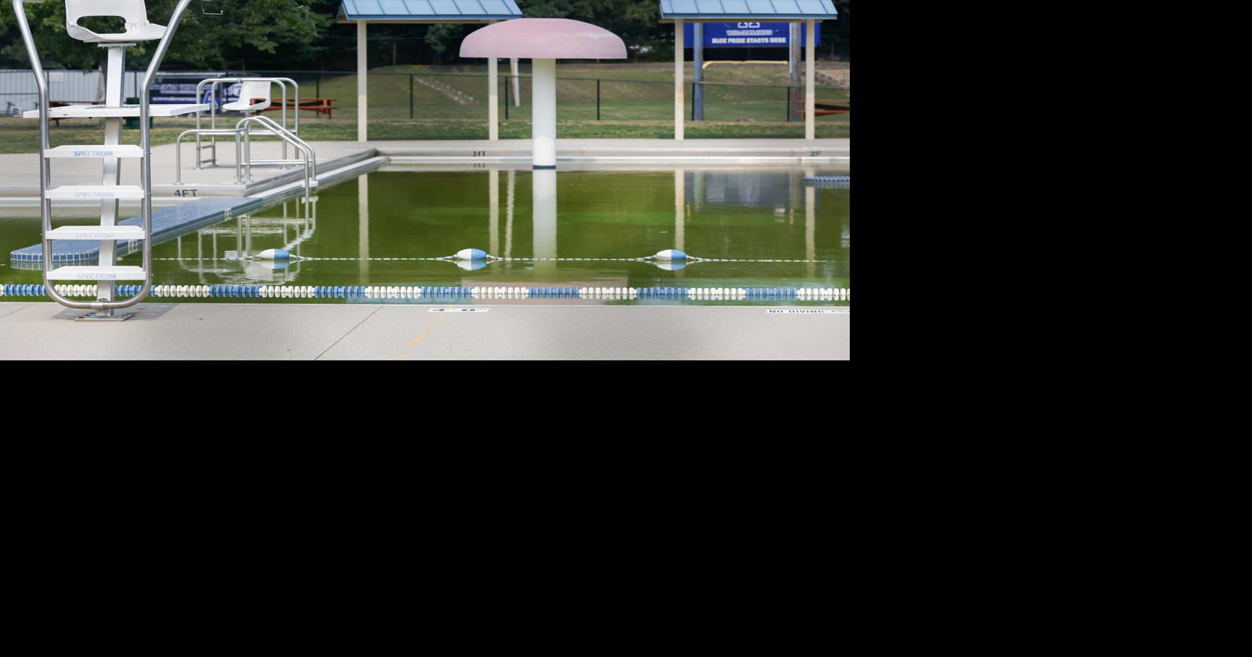 Spatcher Pool in Attleboro to reopen Friday | Local News ...