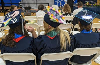 Foxboro Regional Charter School announces graduates | Local News ...