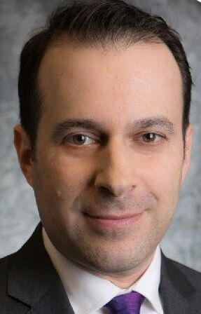 Third lawyer joins defense team for Dighton National Guardsman accused ...