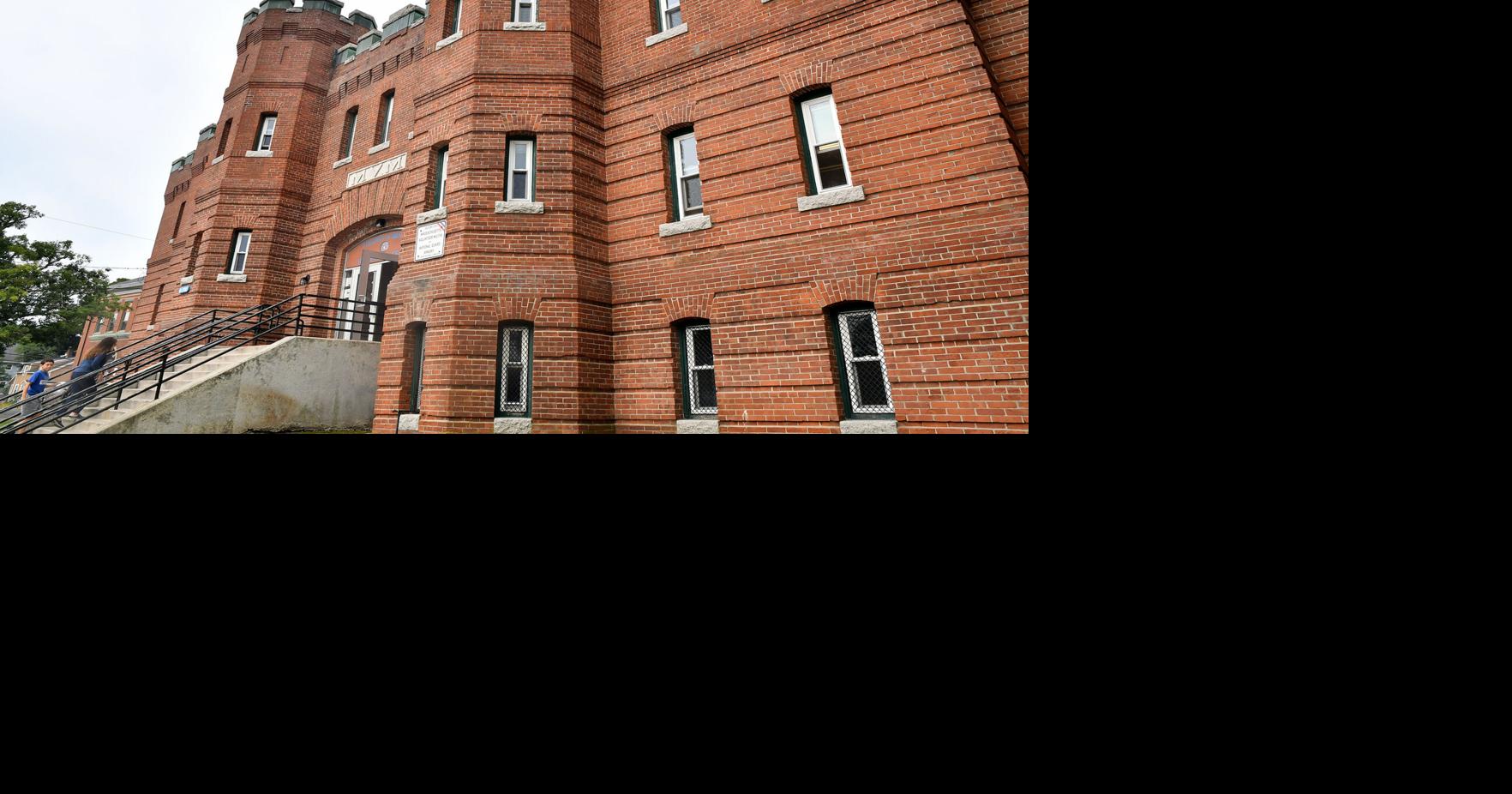 Monthly program part of new initiative to expand participation at ...