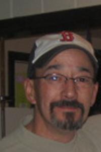 Sousa, Anthony / 2011 - July 29 - 2012 | In Memoriam | thesunchronicle.com