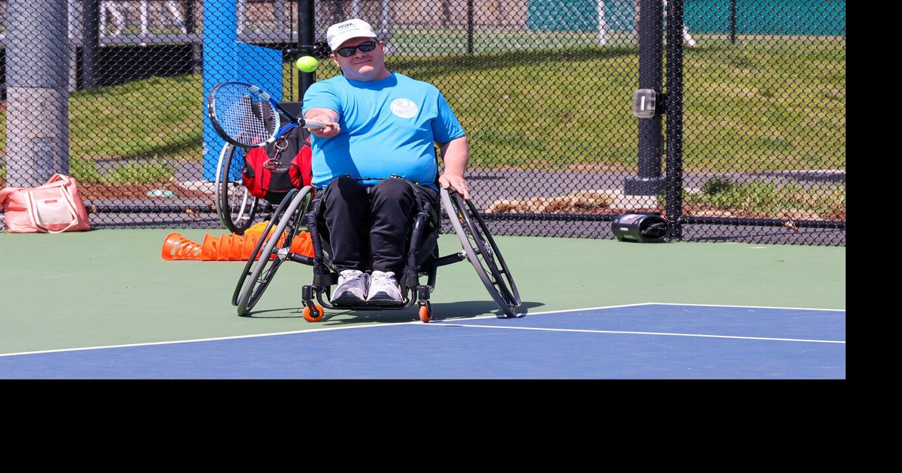 Dodd wins UTSA New England's Diversity Champion of the Year | Local ...