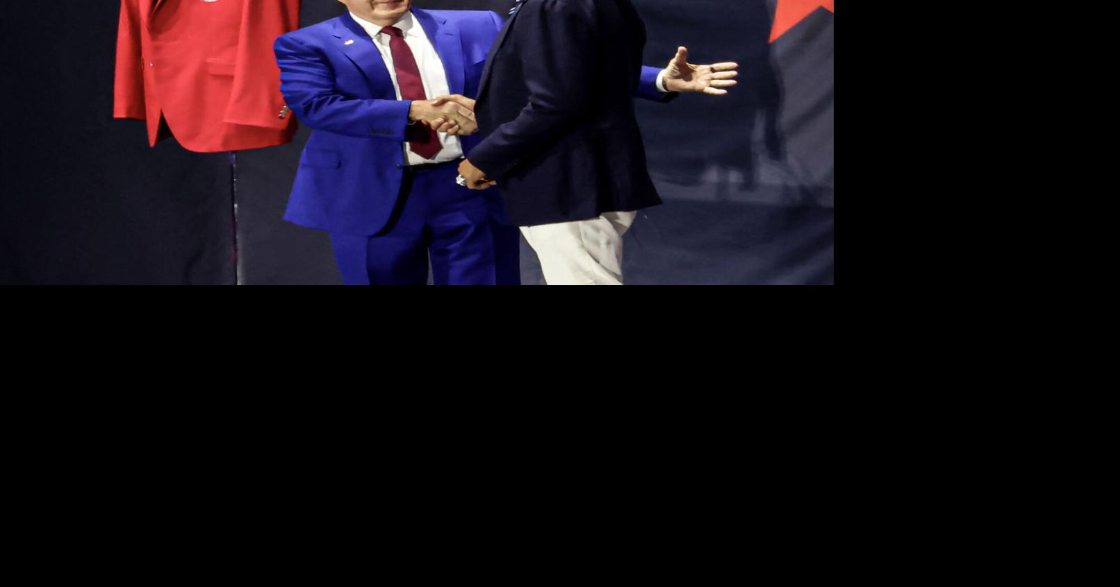 Chris Young: Look-back at 'The Dynasty' casts tarnish on Pats' Super Bowl rings | Sports ...