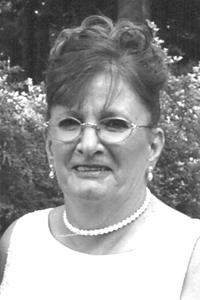 Diaz, Judith / 2006 - October 15 - 2012 | In Memoriam | thesunchronicle.com