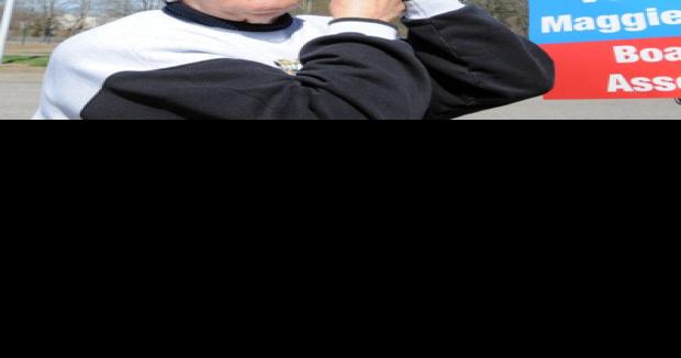 Gail Pratt's resume | Local News | thesunchronicle.com