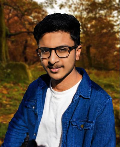 North Attleboro High senior wins state science fair's top prize | Local ...