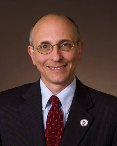 D'Amico steps into the ring | Local News | thesunchronicle.com