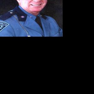 Robert Edward Roche | Obituaries | thesunchronicle.com