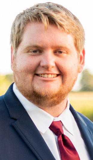 Business buzz | Business | thesunchronicle.com
