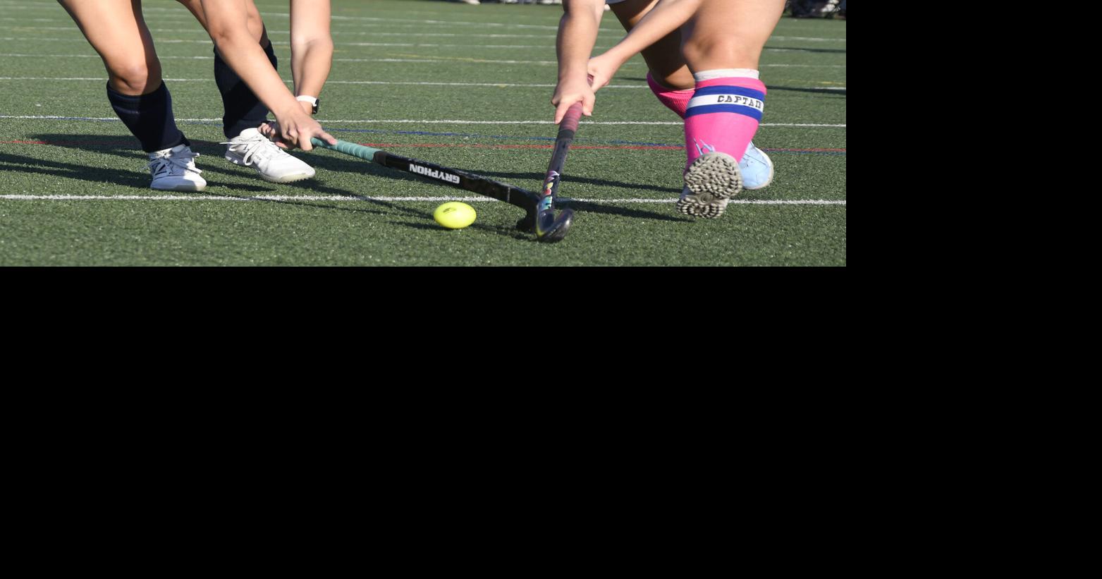 H.S. FIELD HOCKEY: Franklin snaps Foxboro winning streak | Sports ...