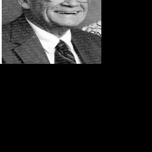 Sigman, Roy / 1992 - August 19 - 2012 | In Memoriam | thesunchronicle.com