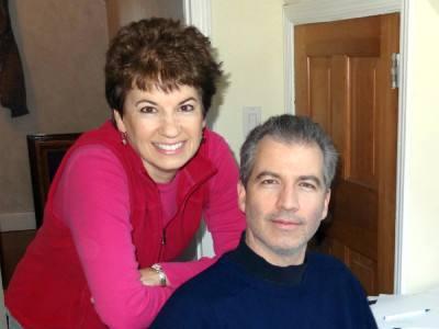 Hometown favorite on Oscar night | Local News | thesunchronicle.com