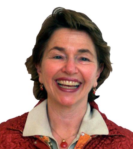 RYVICKER: Keep or toss - the business of organization | Stories ...