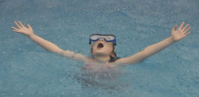 Volunteer coordinator pens book on history of Wrentham Development ...