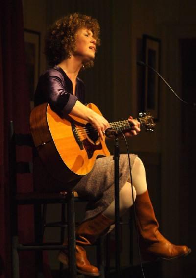 Coyle and Cassidy celebrate 100 years | Local News | thesunchronicle.com