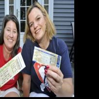 Fans know who's Boss | Local News | thesunchronicle.com