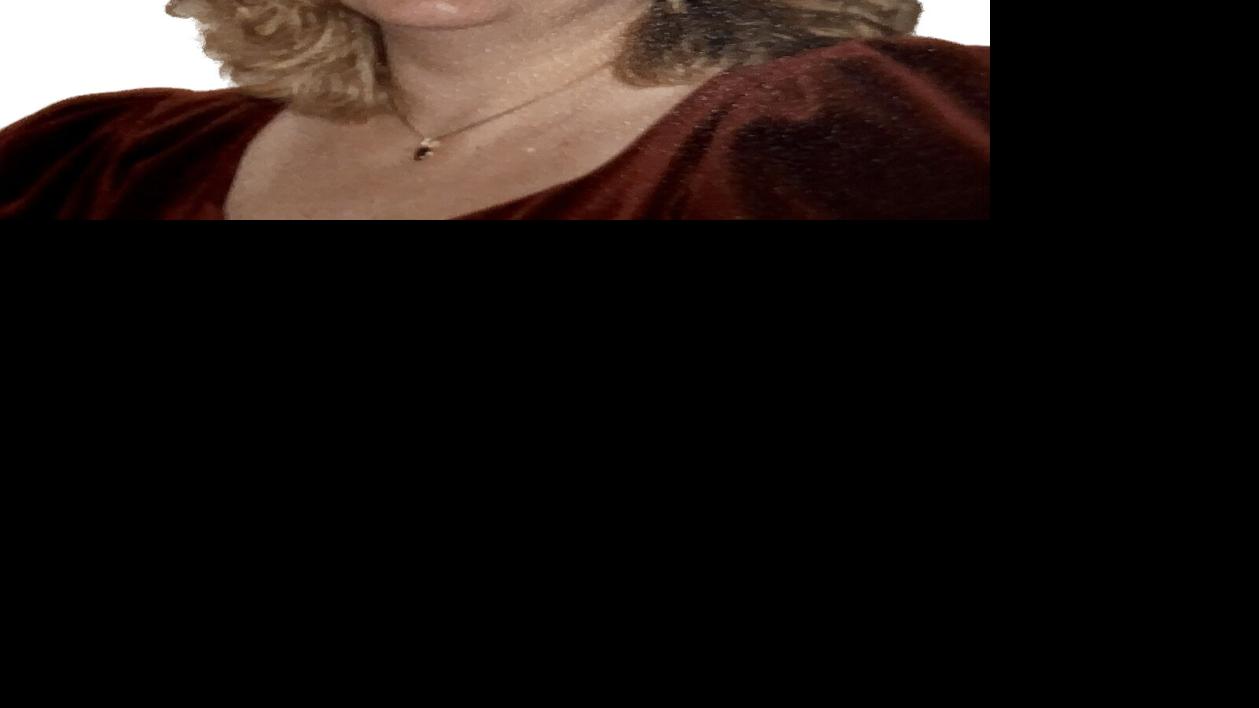 Obituaries | thesunchronicle.com