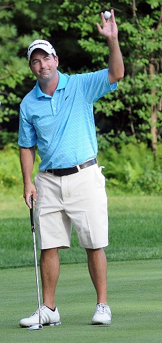 Another AAGA Open in the books. | Markfarinella | thesunchronicle.com