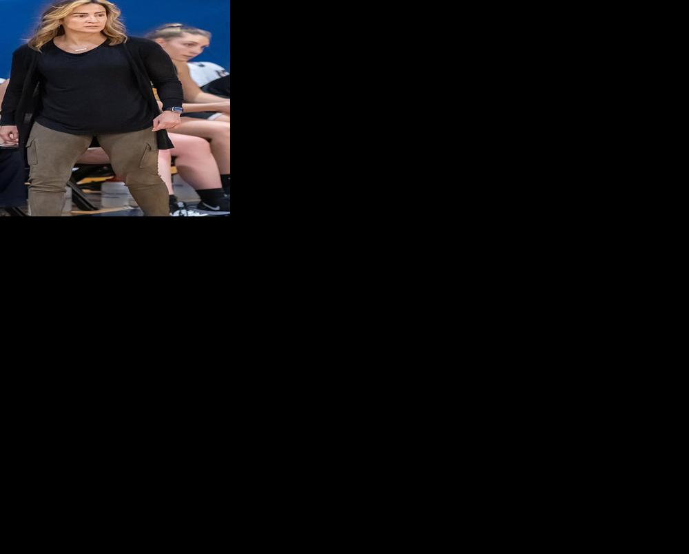 Attleboro native Traversi, Army women's hoops part ways | Local Sports ...